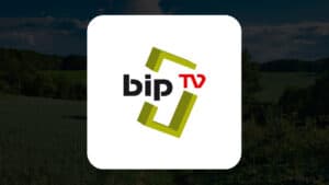 Bip TV en direct gratuit : la chaine à regarder depuis internet