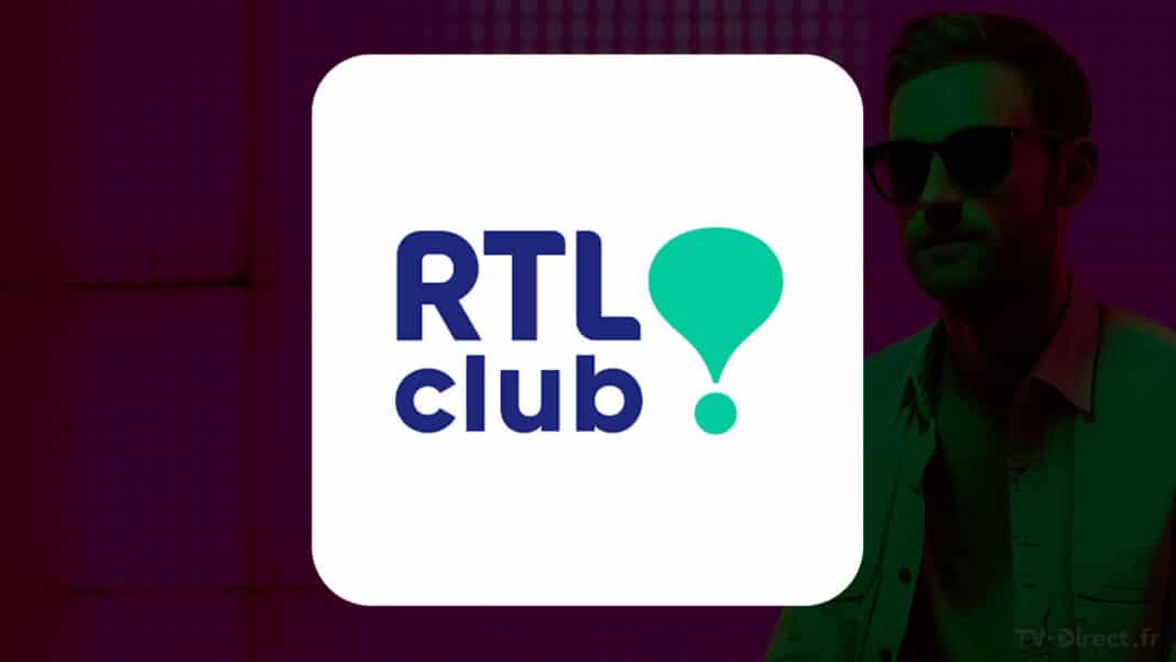 Club RTL en live : comment profiter du streaming depuis la France