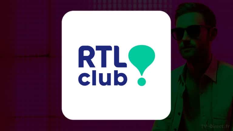 Club RTL en live : comment profiter du streaming depuis la France