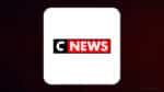 Cnews Direct : Live gratuit en ligne de la chaine d'info