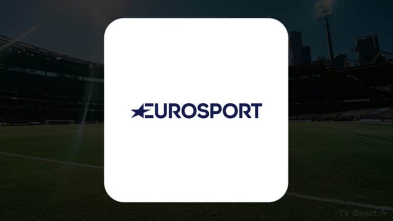 Eurosport live streaming : méthodes pour regarder la TV Eurosport