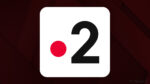 France 2 Direct gratuit - Live streaming France 2 sur internet