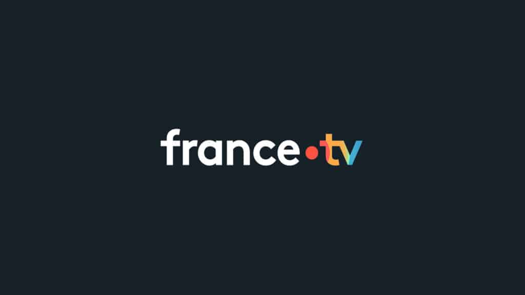 France.tv : plateforme de streaming Live & Replay gratuit