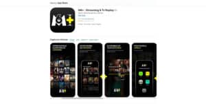 6ter Direct gratuit : Streaming illimité en ligne