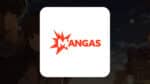 TV Mangas en direct : live streaming en ligne de la chaine Mangas
