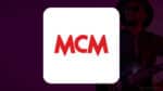 MCM télévision : la chaine à regarder en direct sur internet