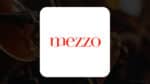 Mezzo TV en direct : regardez la chaine TV musicale gratuitement