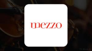 Mezzo TV en direct : regardez la chaine TV musicale gratuitement