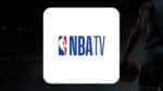NBA TV live streaming : regarder les matchs NBA en France