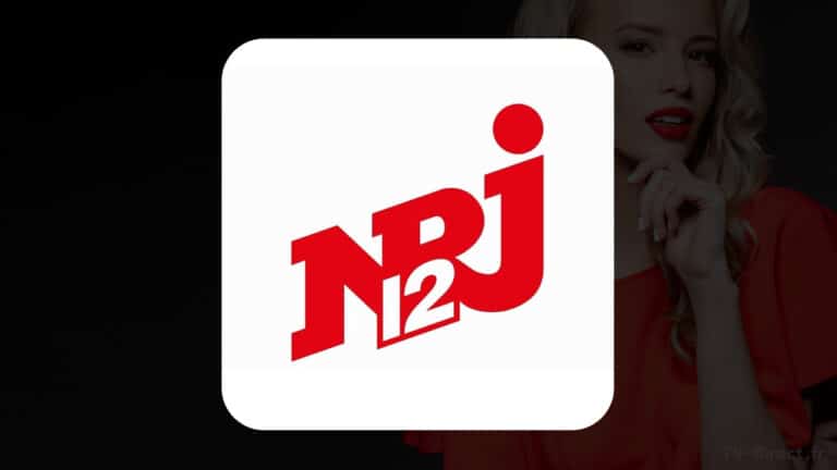 NRJ12 Direct : live streaming gratuit en ligne