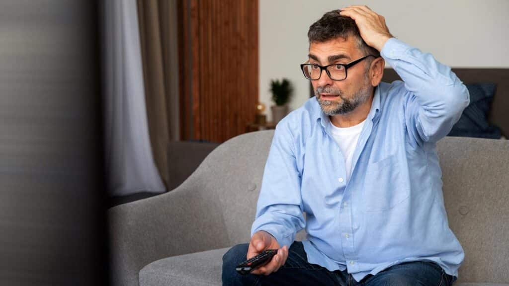 Où saisir le code PrimeVideo.com sur MYTV
