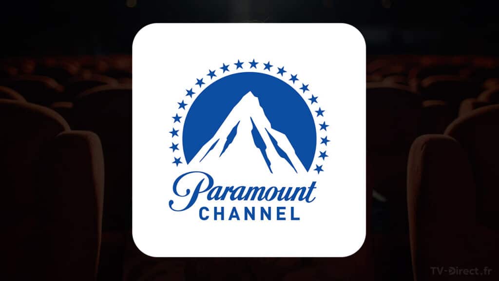 Paramount Channel en direct : les programmes à voir en streaming