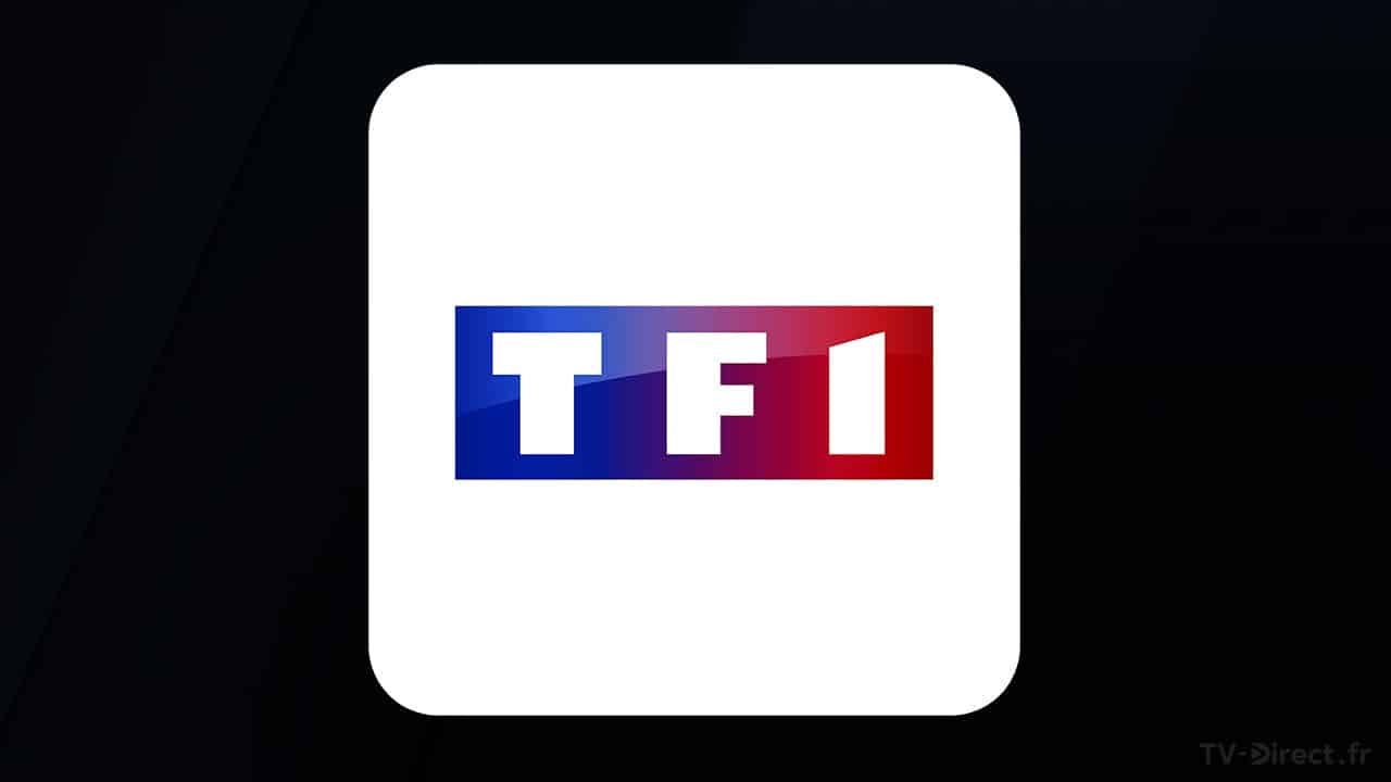 TF1 Direct gratuit sur internet - Live streaming HD sans compte