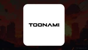 Toonami en direct : la chaine des dessinés animés en streaming