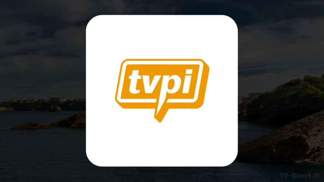 TVPI en direct : regardez la chaine TV du Pays Basque en ligne