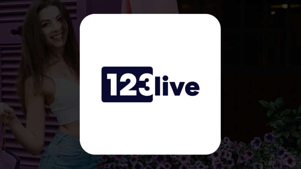 123 TV online : les programmes shopping à voir en direct et replay