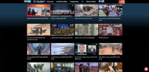 2M Maroc en direct sur internet : le live 100% gratuit sans inscription