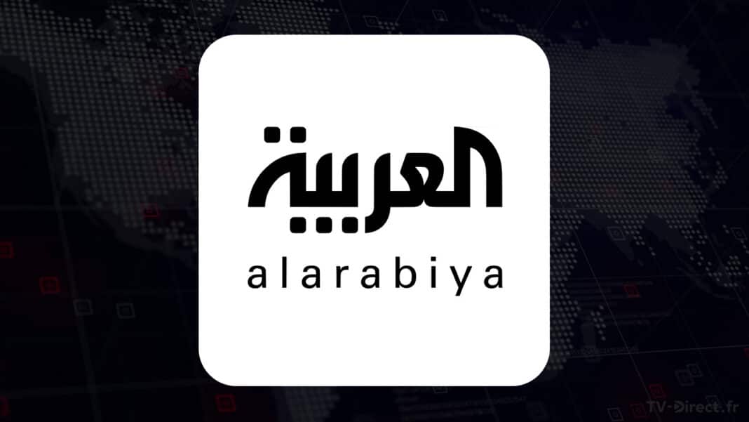 Al Arabiya live : les méthodes de direct sur ordinateur et mobile
