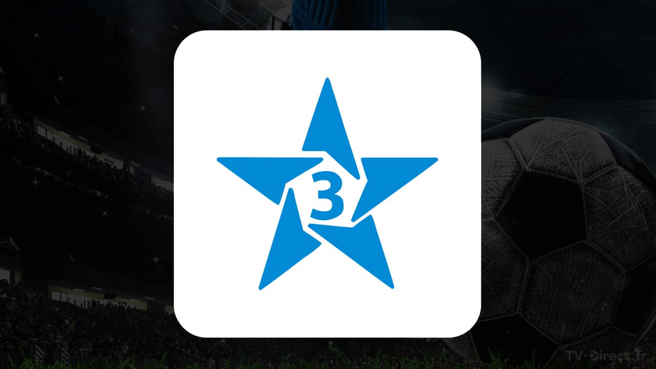 Arryadia live : comment profiter du streaming gratuit en France