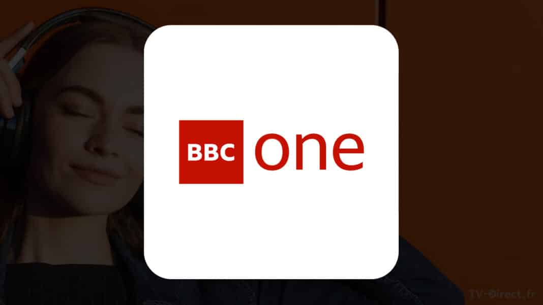 BBC One live : le direct en streaming gratuit depuis la France