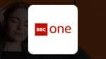 BBC One live : le direct en streaming gratuit depuis la France