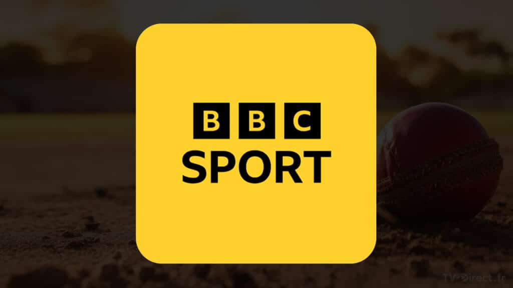 BBC Sport : le football et autres sports en live streaming en France