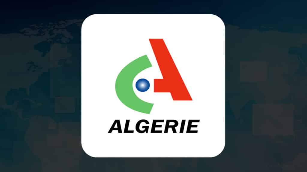 Canal Algérie direct TV : tous les programmes à voir gratuitement