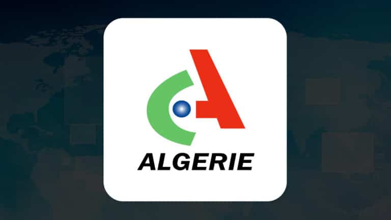 Canal Algérie direct TV : tous les programmes à voir gratuitement