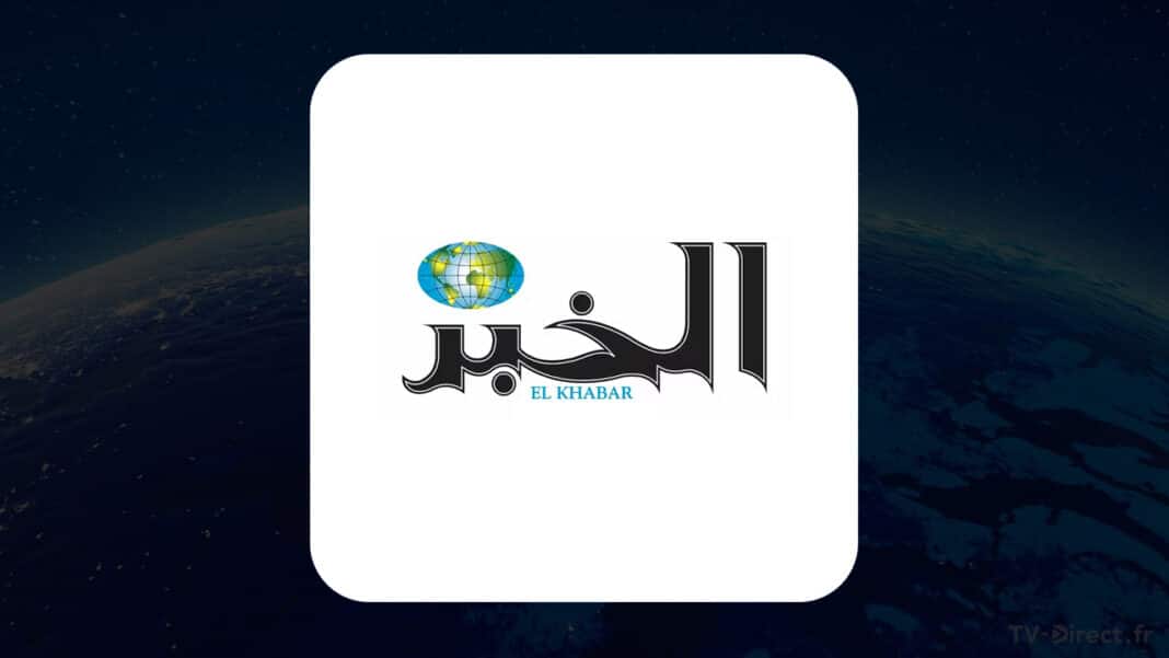 Elkhabar live : comment recevoir Elkhabar dz par internet