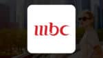 Regarder MBC live en France : les meilleures solutions gratuites