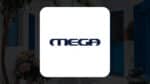 Mega TV live streaming : Séries et divertissements en ligne