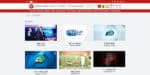 Nessma TV Live : Les émissions en streaming 100% gratuit