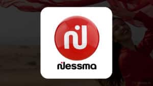 Nessma TV Live : Les émissions en streaming 100% gratuit