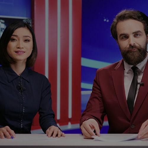 TV Direct - Regarder la TV en Direct sur internet