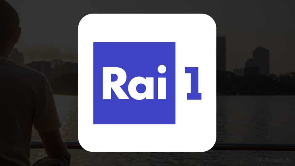 Rai Uno live : tous les programmes accessibles depuis la France