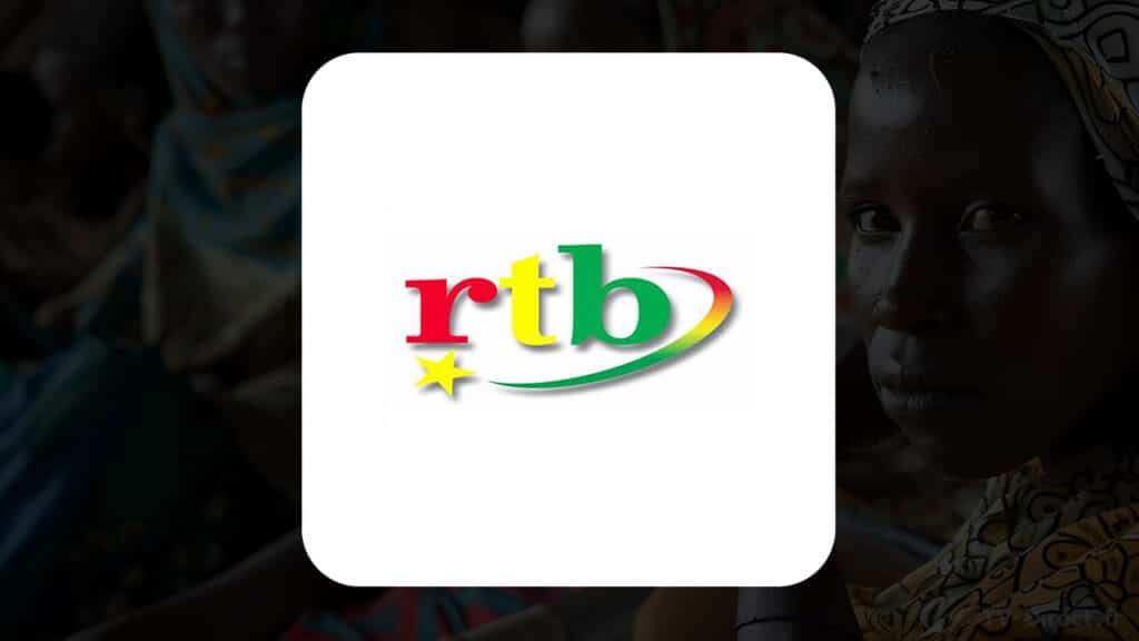 Recevoir RTB en direct en France : comment faire sans inscription