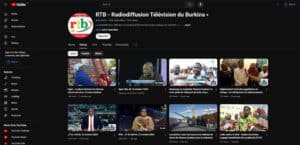 Recevoir RTB en direct en France : comment faire sans inscription