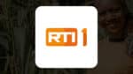 Regardez RTI 1 en direct : Actualités et divertissements en streaming