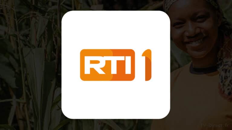 Regardez RTI 1 en direct : Actualités et divertissements en streaming