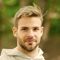 TF1 Replay gratuit - Tous les programmes TF1 en Replay TV