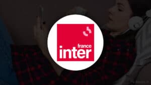 Ecouter France Inter en direct gratuit - Le Player gratuit en ligne