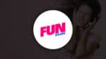 Fun Radio en direct gratuit - Ecoutez gratuitement la radio en ligne