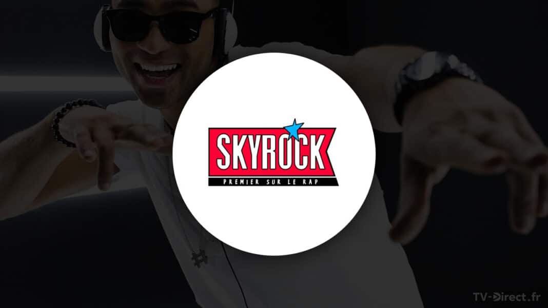 Skyrock en direct - Ecoutez la radio rap et hip-hop gratuitement