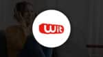 Ecouter Wit FM en direct sur internet - La radio du Sud-Ouest
