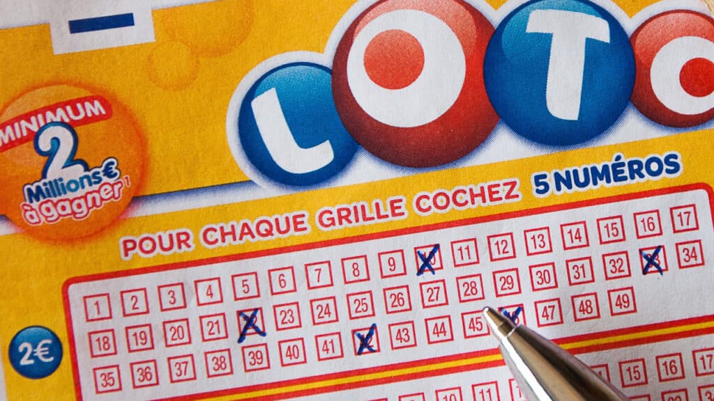Résultat du Loto : A quelle heure et sur quelle chaîne TV