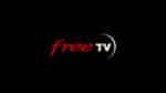 Free TV : prix, chaînes gratuites et avantages de la plateforme Free