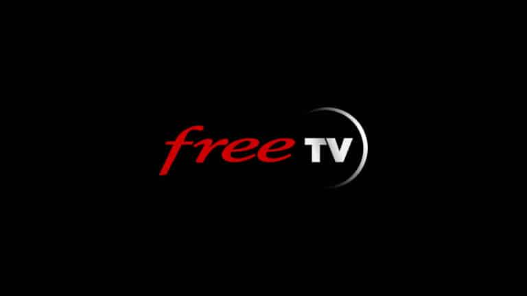 Free TV : prix, chaînes gratuites et avantages de la plateforme Free
