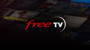 OQEE devient Free TV, une plateforme avec 170 chaînes TV gratuites