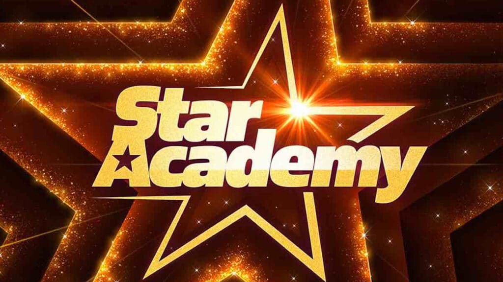 Star Academy 2025 : dates, professeurs, casting... toutes les infos de ...