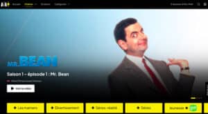 6ter Direct gratuit : Streaming illimité en ligne